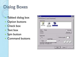 windows grade 10 computer system servicing.pptx