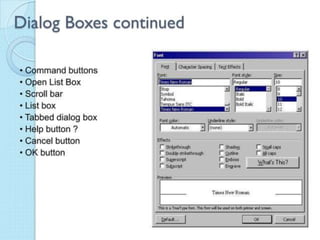 windows grade 10 computer system servicing.pptx