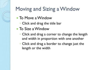 windows grade 10 computer system servicing.pptx