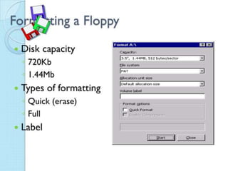 windows grade 10 computer system servicing.pptx
