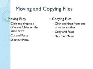 windows grade 10 computer system servicing.pptx