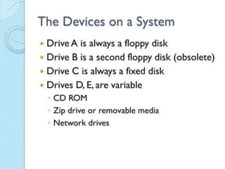 windows grade 10 computer system servicing.pptx