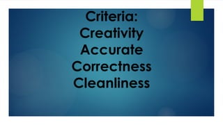 windows.pptx in icf -7 fourth grading STVEP | PPTX