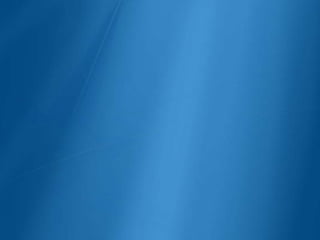 Windows 7 Overview | PPT