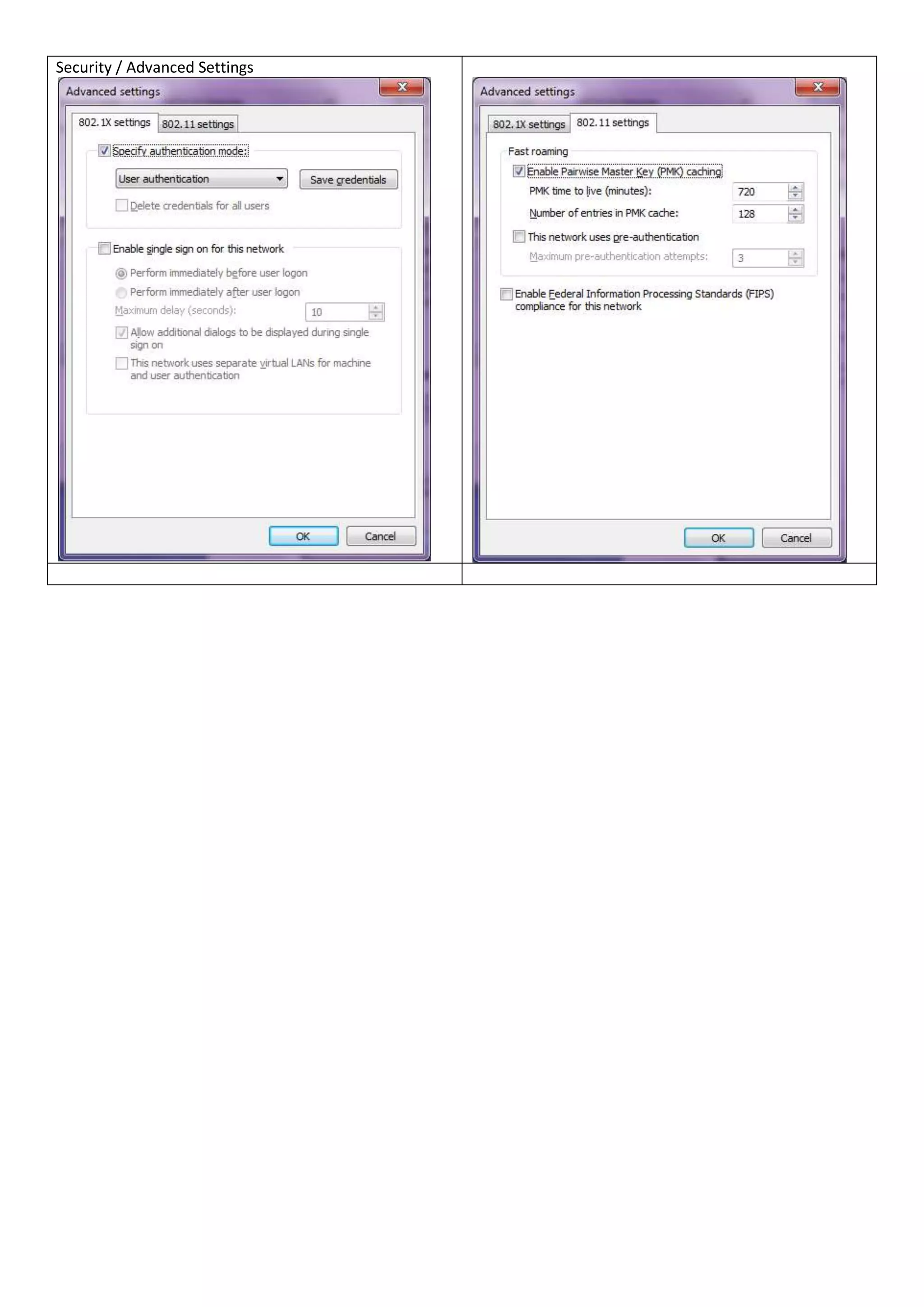 Windows 7-profile-screenshots | DOCX