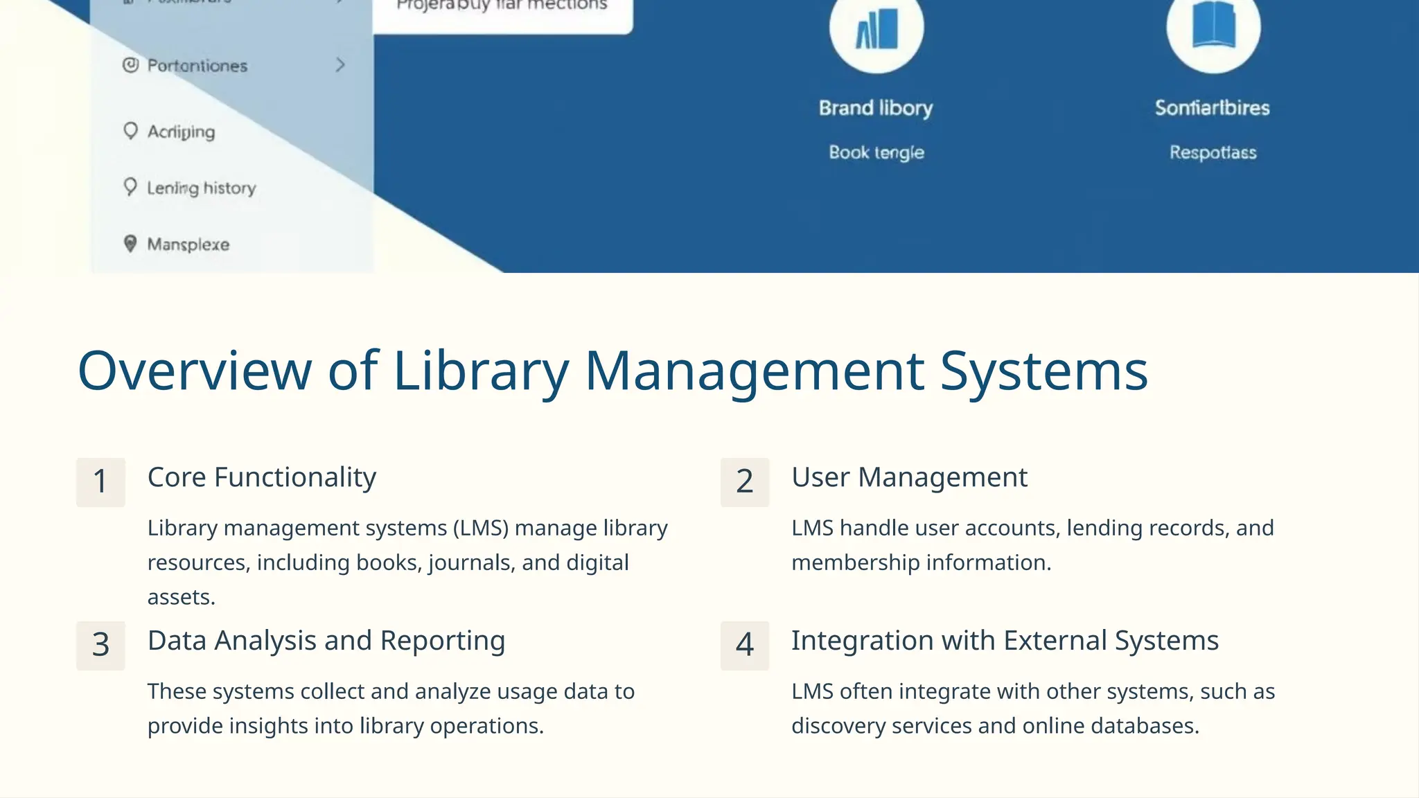 Windows-Applications-and-Library-Management-Systems[1].pptx | Free Download