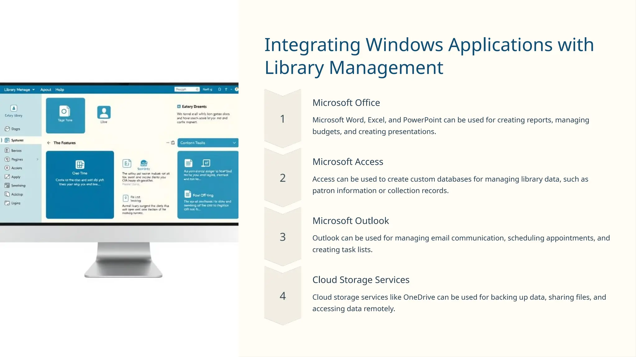 Windows-Applications-and-Library-Management-Systems[1].pptx