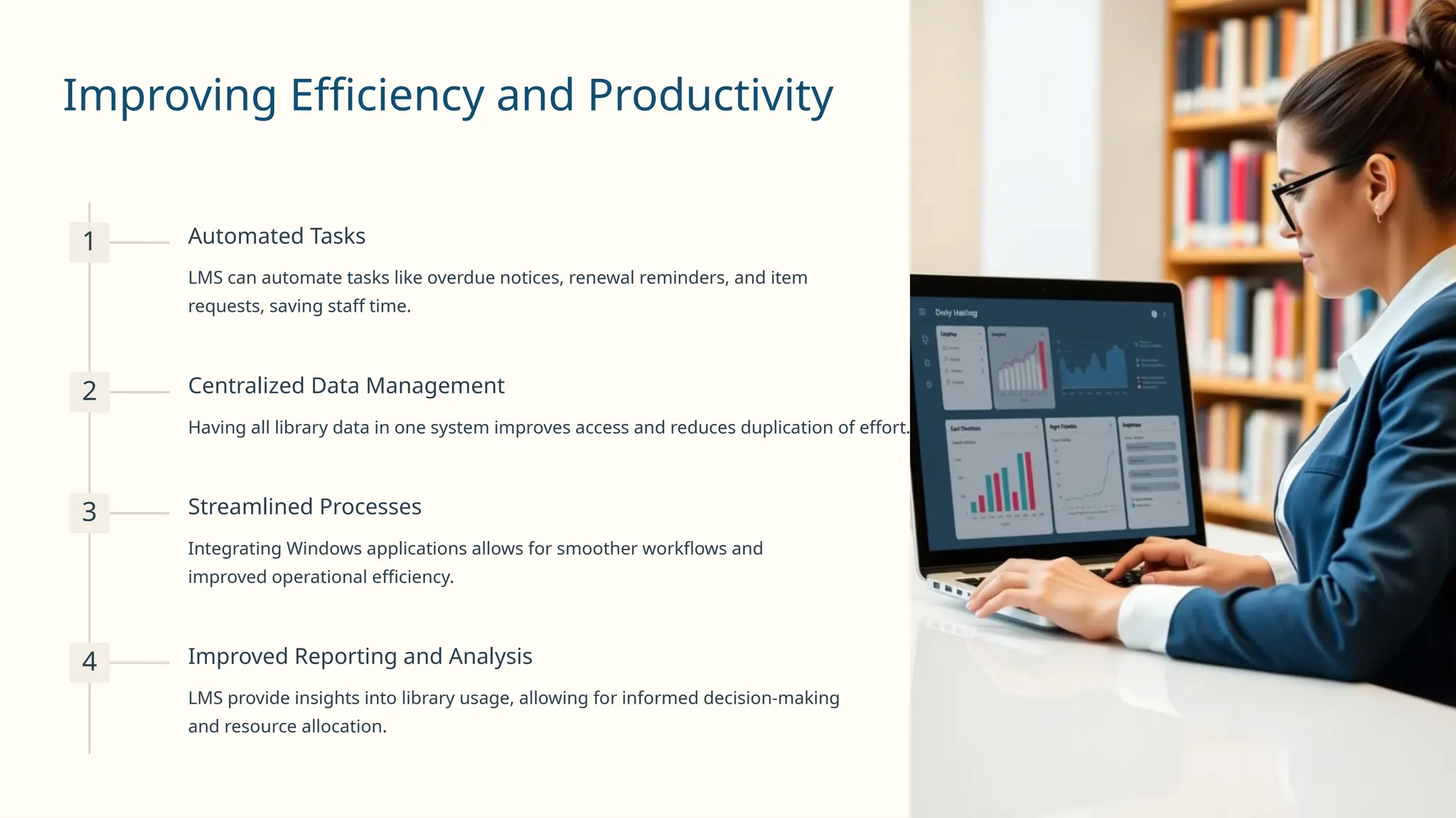 Windows-Applications-and-Library-Management-Systems[1].pptx