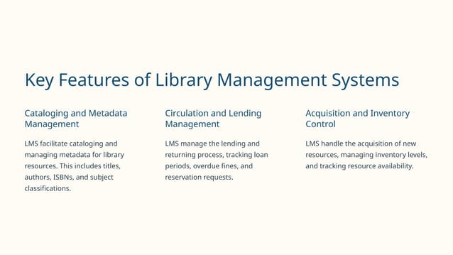 Windows-Applications-and-Library-Management-Systems[1].pptx