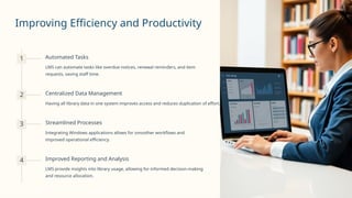 Windows-Applications-and-Library-Management-Systems[1].pptx