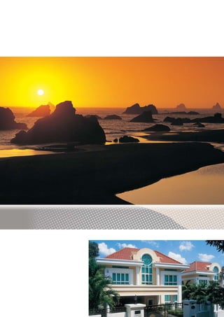 Sliding windows Manufacturers - Profine India Window Technology Pvt Ltd ...