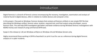 windows-forensics-analysis-v-1.0-4_2.pdf
