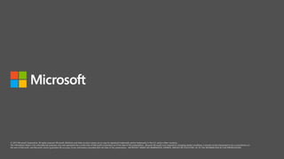 Windows-Intune-Overview-Uk-MMS___________ | PPTX