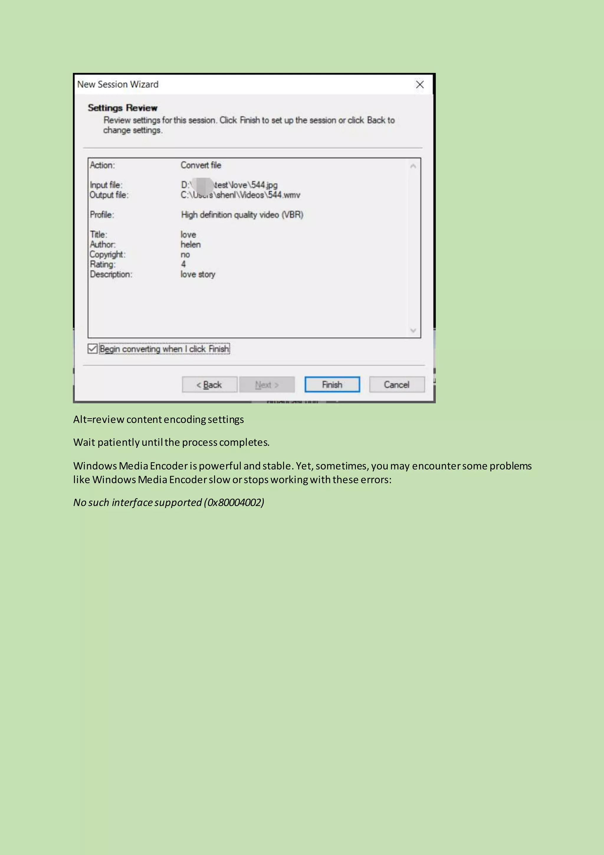 windows-media-encoder.docx