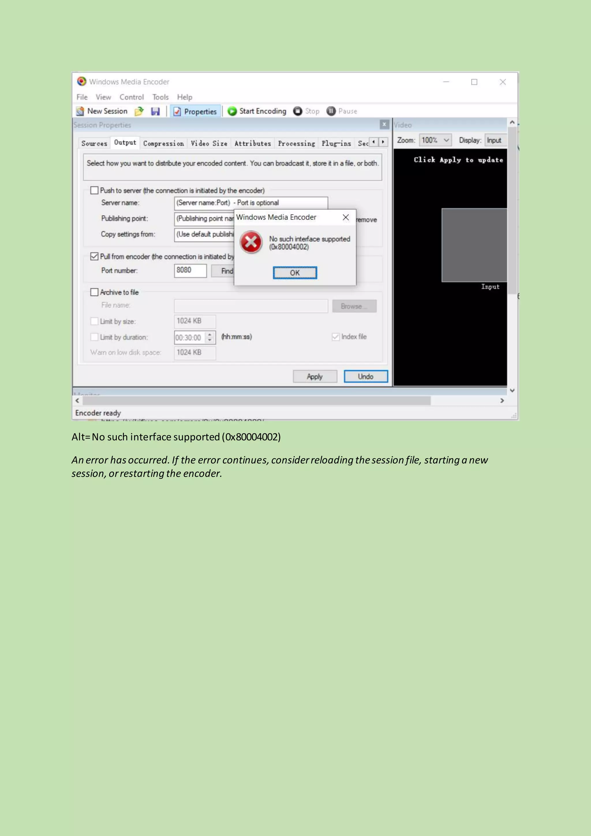 windows-media-encoder.docx