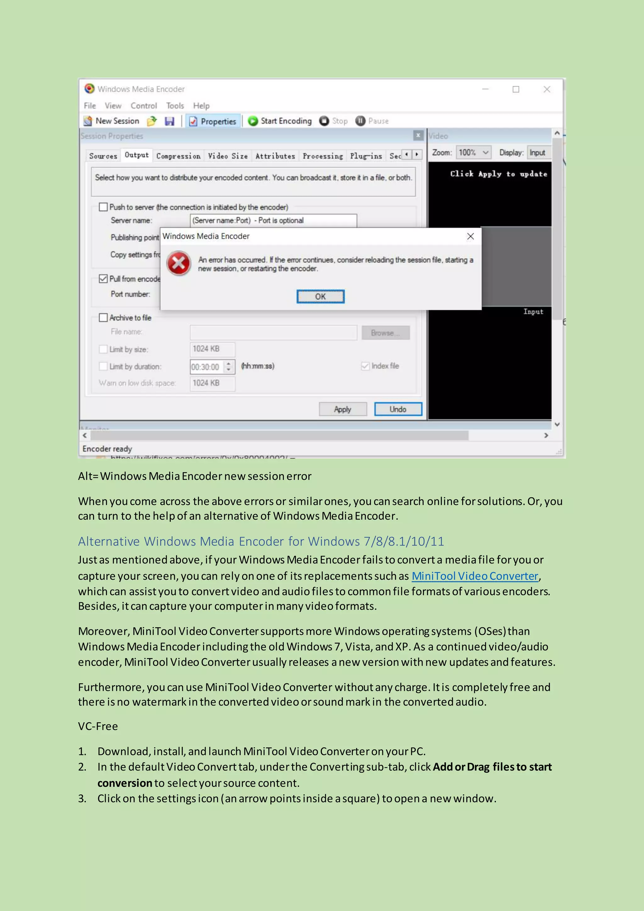 windows-media-encoder.docx