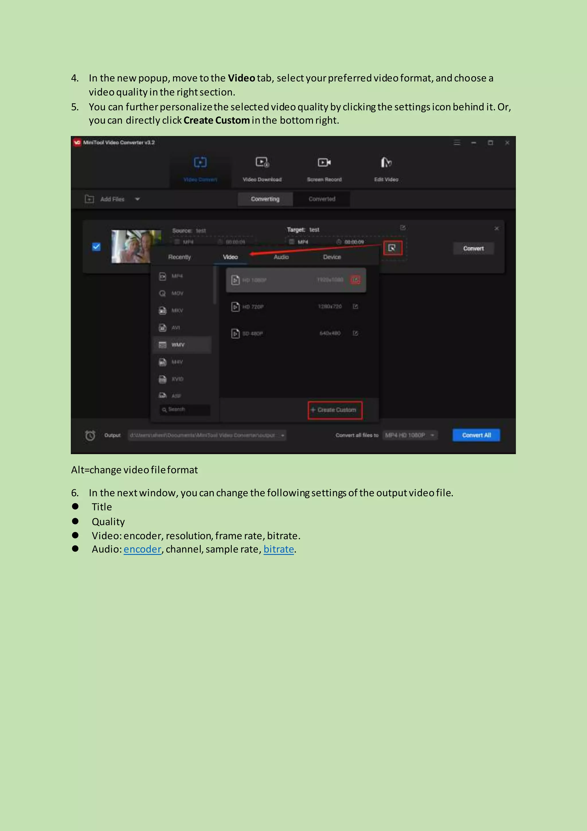windows-media-encoder.docx