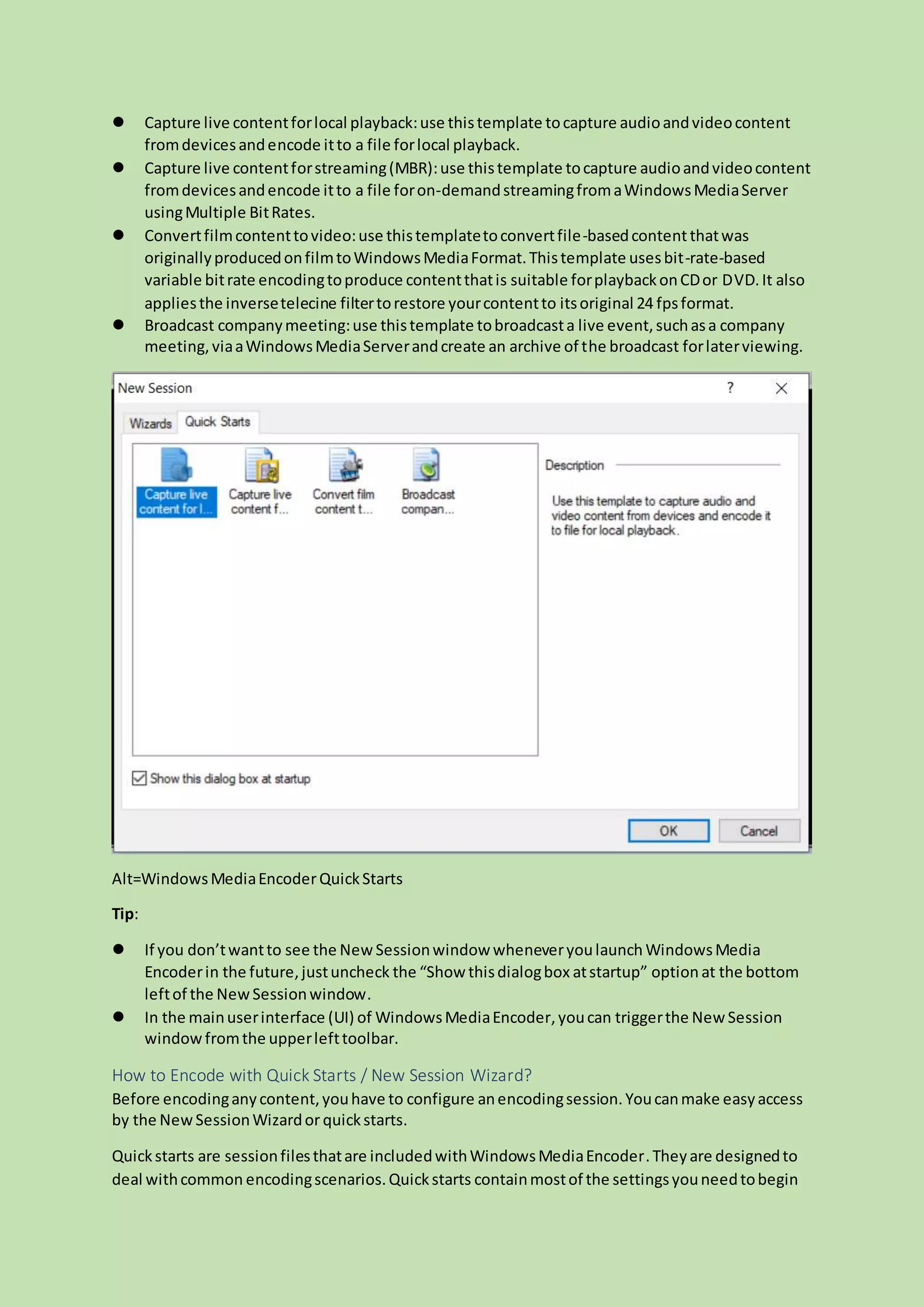 windows-media-encoder.docx