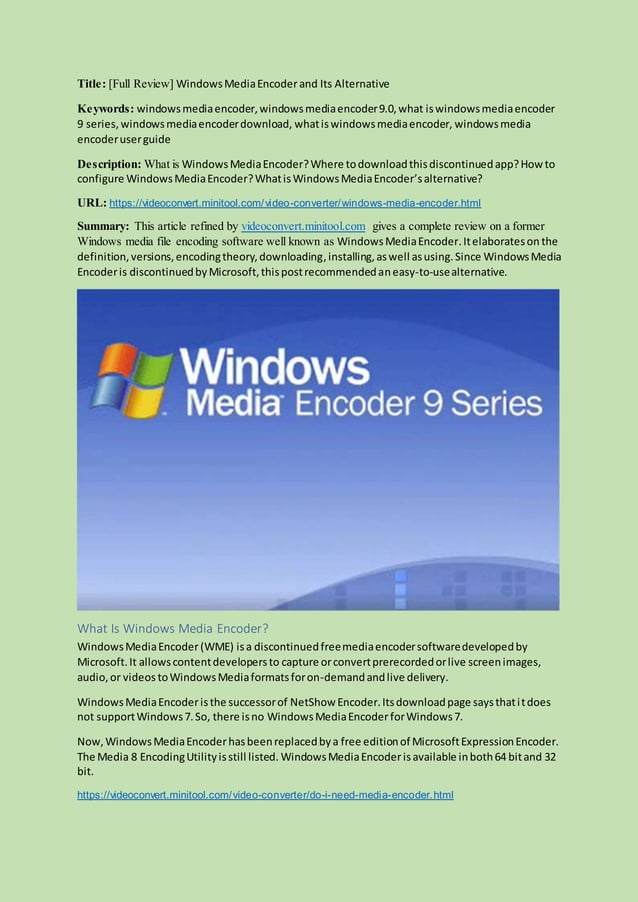 windows-media-encoder.docx