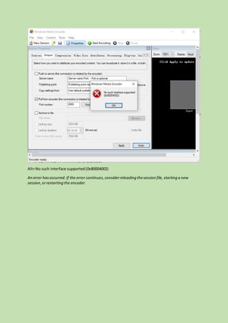 windows-media-encoder.docx