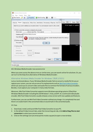windows-media-encoder.docx