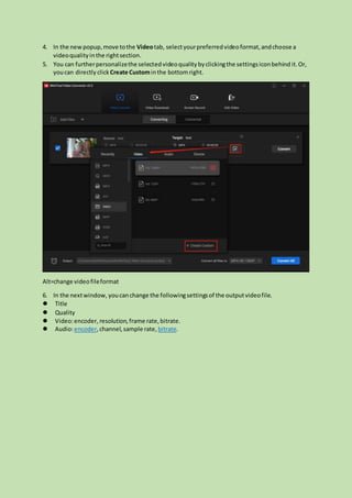 windows-media-encoder.docx