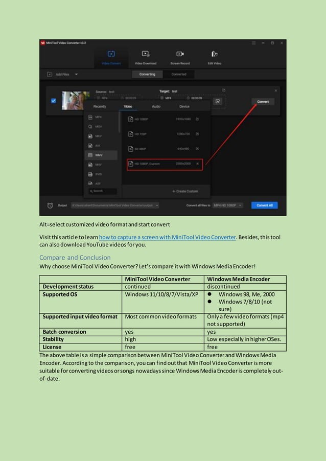 windows-media-encoder.docx