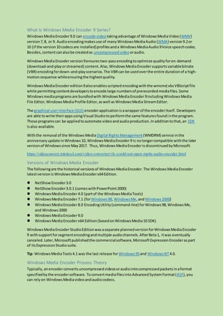 windows-media-encoder.docx