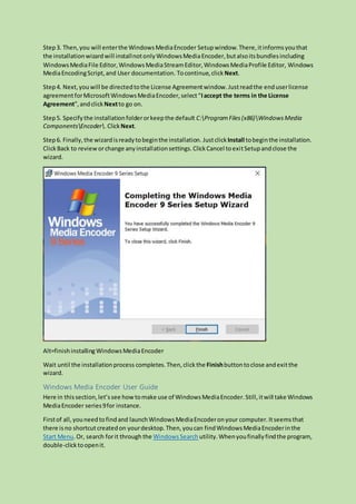windows-media-encoder.docx