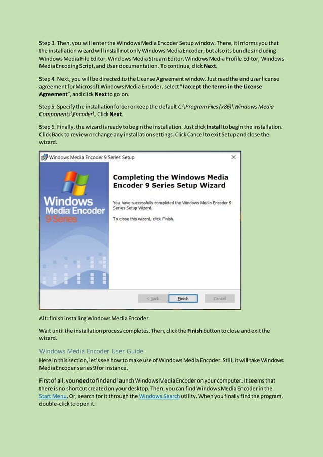 windows-media-encoder.docx