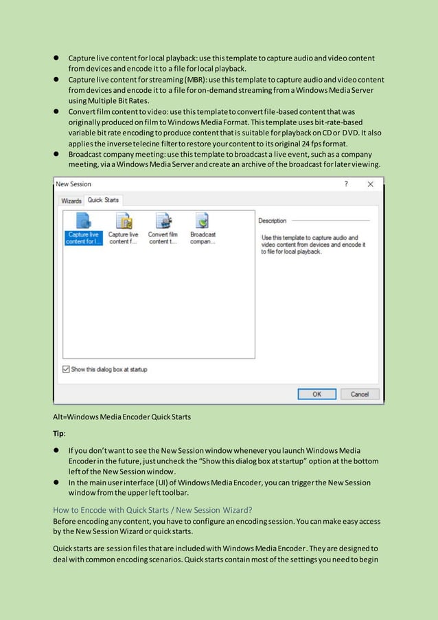 windows-media-encoder.docx