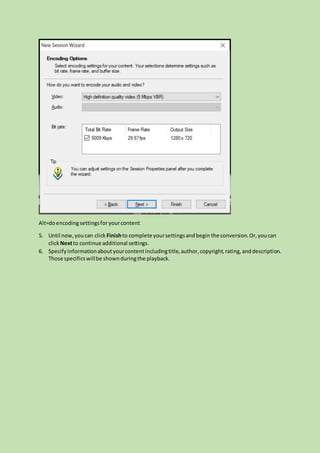 windows-media-encoder.docx