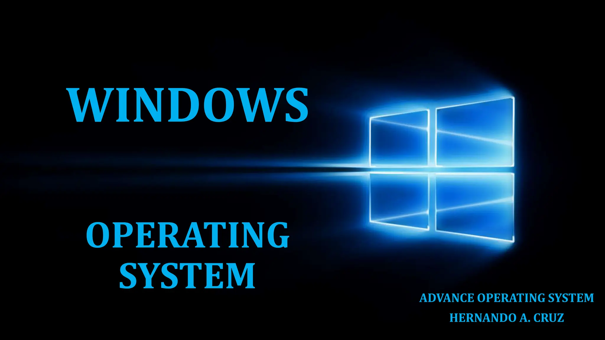 presentation in Windows-OS-Presentation_HAC.pptx