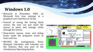 presentation in Windows-OS-Presentation_HAC.pptx
