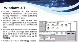 presentation in Windows-OS-Presentation_HAC.pptx