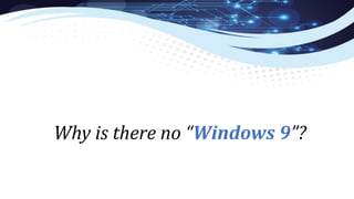 presentation in Windows-OS-Presentation_HAC.pptx