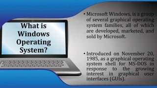 presentation in Windows-OS-Presentation_HAC.pptx