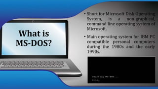 presentation in Windows-OS-Presentation_HAC.pptx