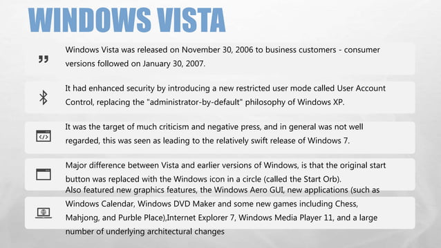 ppt on windows | PPT