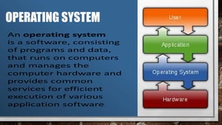 ppt on windows | PPT