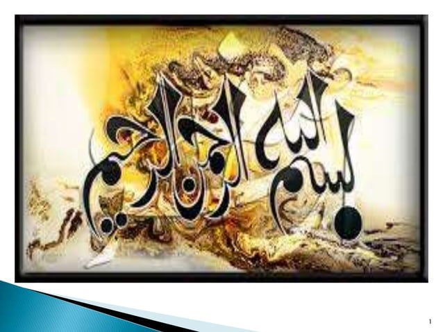 Windows process-scheduling | PPTX