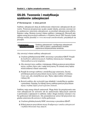 Windows Server 2003. Podręcznik administratora | PDF | Computer Software and Applications ...