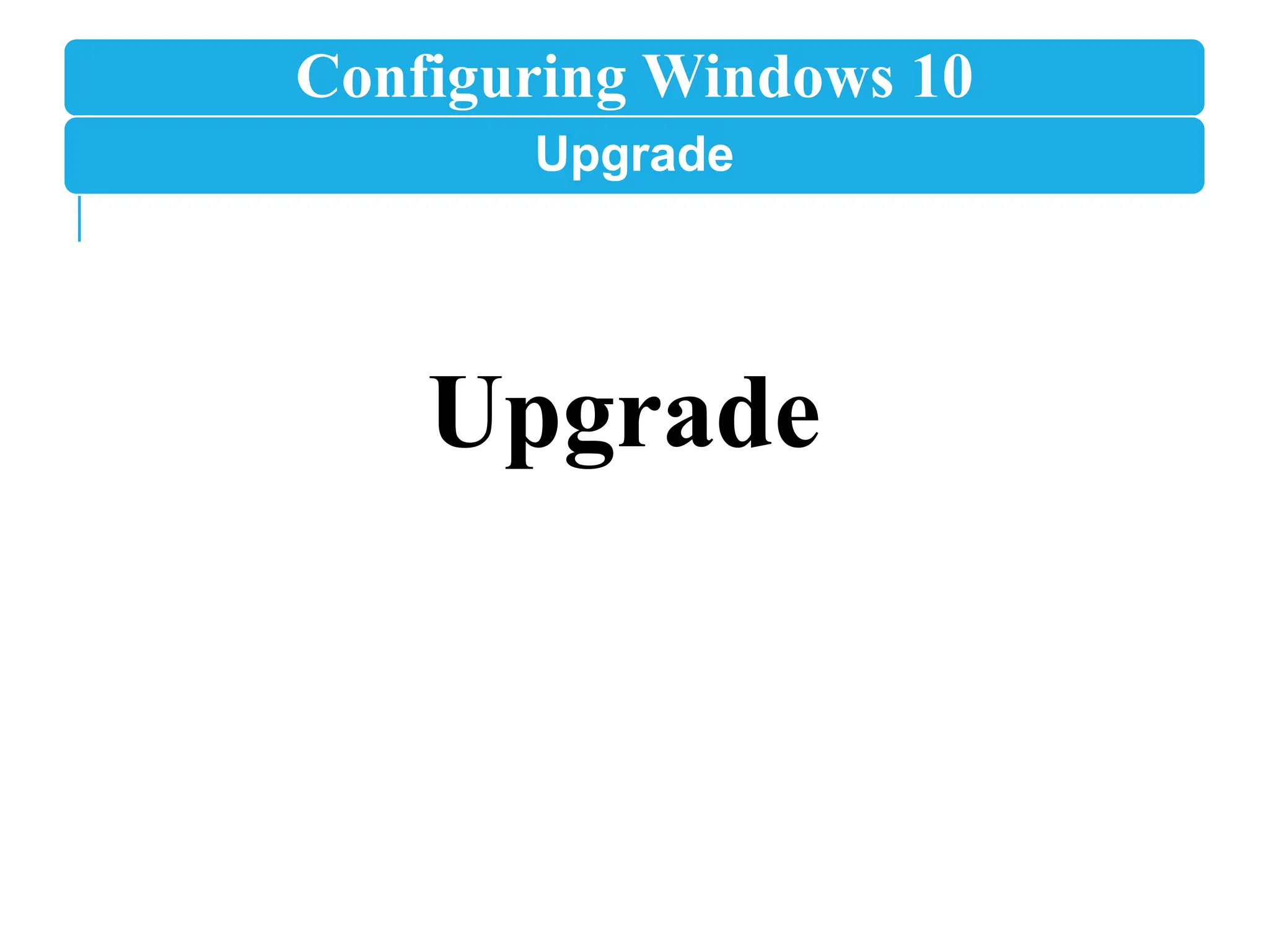 windows-server- 2019 installing and configuring | PPTX | Operating Systems | Computer Software ...