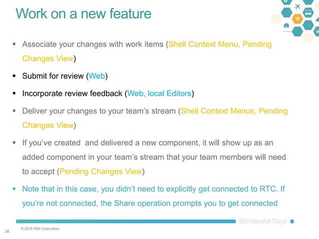 Windows shell integration advanced | PPT