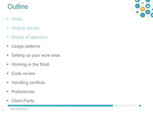 Windows shell integration advanced | PPT