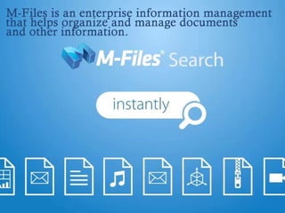 Windows 10 and Document Management Software Upgrades | PPT