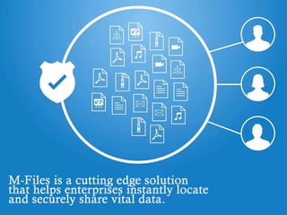 Windows 10 and Document Management Software Upgrades | PPT