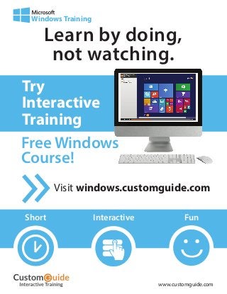 Winxp windows keyboard shortcuts xp cheat sheet - devunare