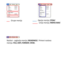 Windows(1) | PDF