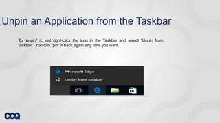 WindowsIntroduction to windows 2010vERSION OF WINDOWS | PPTX